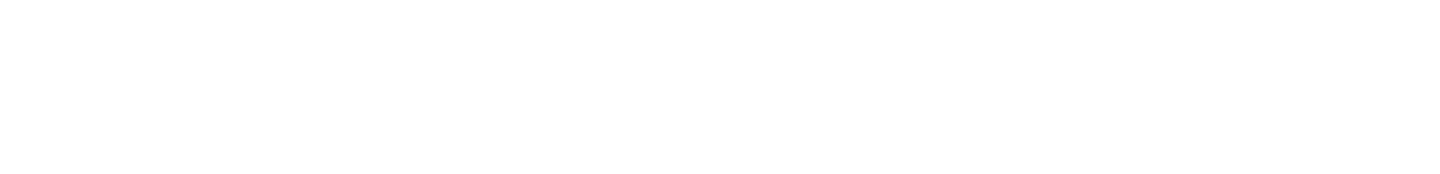 Central de ajuda - Meep